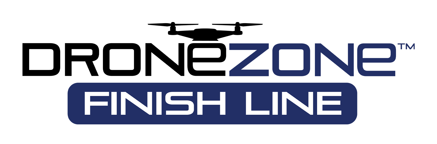 Products - Sweetwater Technologies